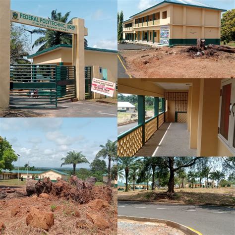 How Cross River State Governments Indifference And Communitys Hostility Derailed Federal