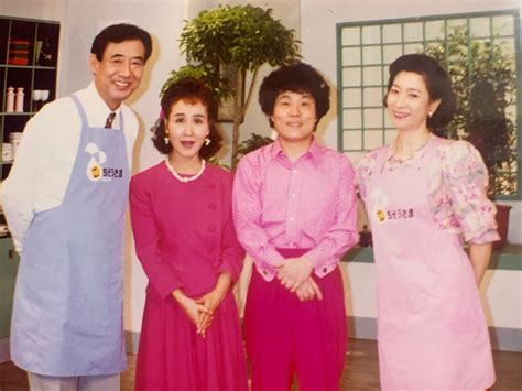 高島忠夫さん 逝く 林家ペーandパー子オフィシャルブログ「ペーパーの余談ですけど」powered By Ameba