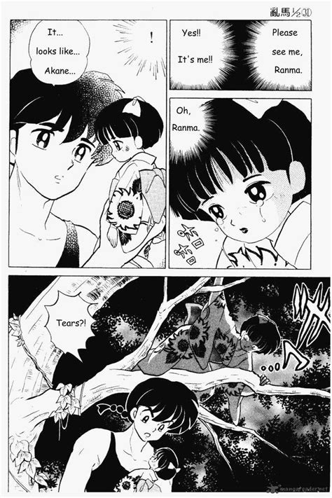 Pin De Arson En Ranma Akane Ranma 1 2 Ranma 1 2 Manga Parejas De Anime