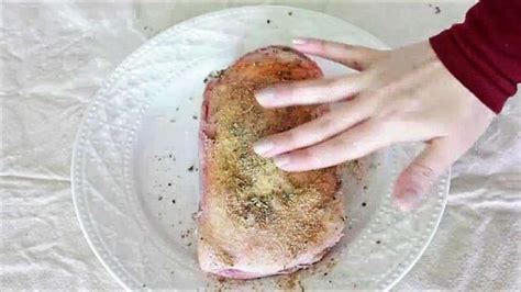 Slow Cooker Duck Breast Tacos Recipe
