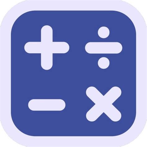 Ios Sumnum Is Free For A Limited Time On Apple App Store R