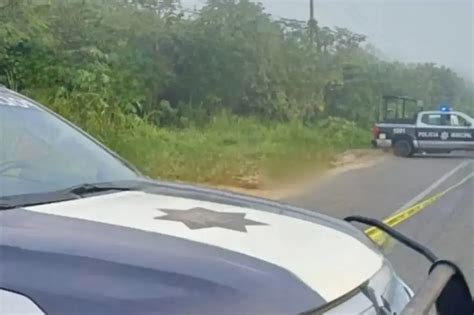 Violento Fin De Semana Deja 7 Muertos En Tabasco Xeu Noticias Veracruz