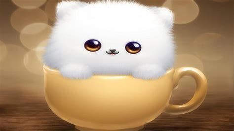 Cute Laptop Backgrounds Pixelstalk Net