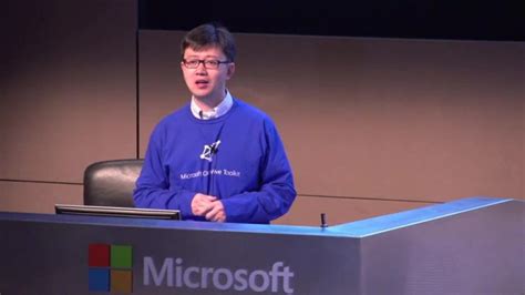 Microsoft Cognitive Toolkit Cntk For Deep Learning Microsoft Research