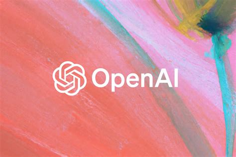Openai 創辦人預告 Gpt 5 來臨，將是一個「超強力」的大語言模型