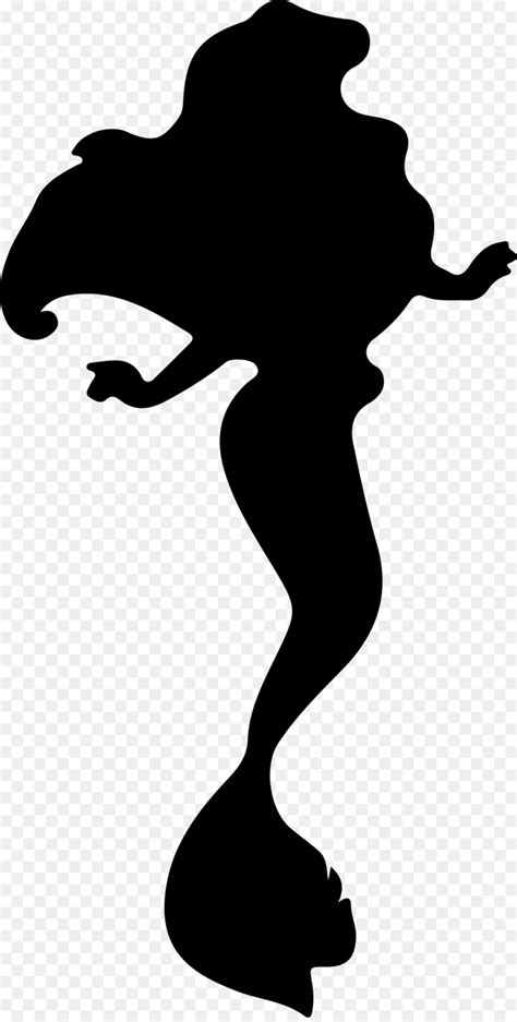 Free Elsa Silhouette Svg Download Free Elsa Silhouette Svg Png Images