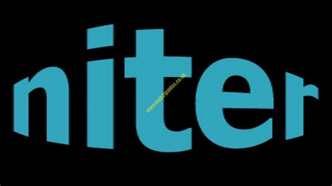 Nitter