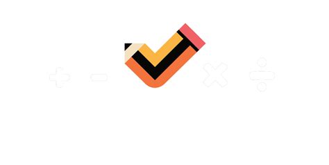 Arithmetic Progression Tests Primary Maths Hub