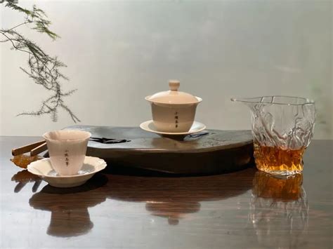 优质岩茶不需要香香、柔柔、滑滑？你以为的真相，其实藏着这些坑百科ta说