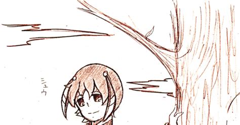 イナズマイレブンgo 落書き 来坊のマンガ 漫画 イナゴ Pixiv