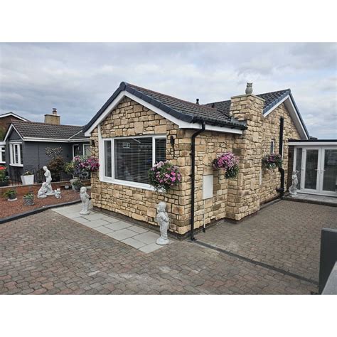 Stone Cladding Sandstone Stone Slips Stone Veneer