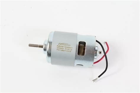 Genuine Ryobi 741921003 40v Motor Assembly Fits Ry40200 Ry40021