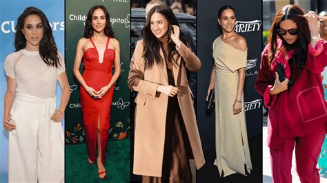 Meghan Markle Suits  Meghan Markles Final Episode Of Suits