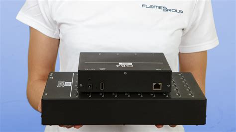 SMS Gateway By High Quality Equipment For Bulk Messages