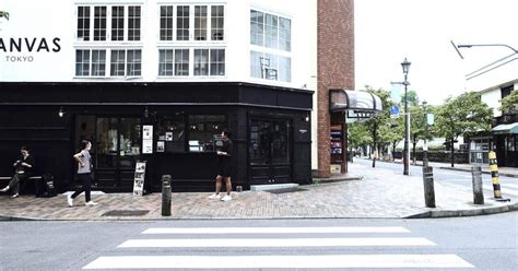 「建築家の視点」というほどではないけれど、街を散歩する中で気になったものを紹介してみる｜久米岬 建築家