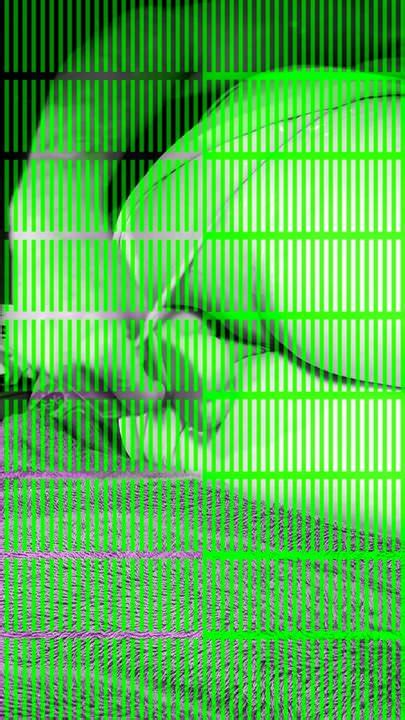 Itching For A Twitching Cock Buried Gay Sex Toy Porn XHamster