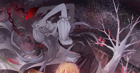 魔女の家 魔女の家 百足s Illustrations Pixiv