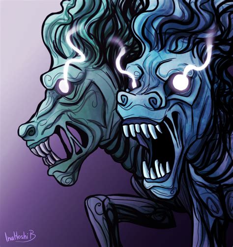 Umbrum From Shadow And Smoke By Inuhoshi To Darkpen On Deviantart