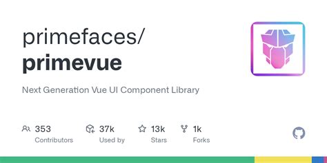 Primevue Packages Themes Src Index D Ts At Master Primefaces Primevue Github