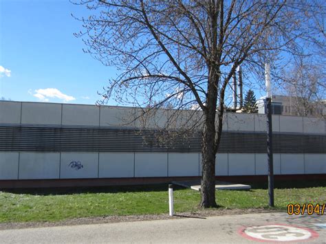 Klinikum Klagenfurt am Wörthersee IB Meisslitzer GmbH