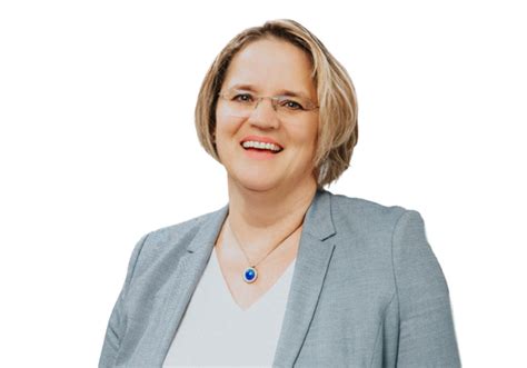 Frauke Schöttke Contract Gmbh