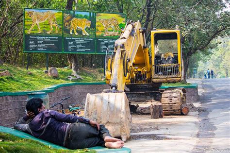 Nitin Vohra Photography Overlooking Exif Canon 1200d F4 1
