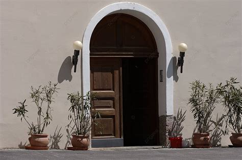 Entrance Door Exit Design Durable Photo Background And Picture For Free