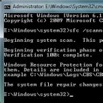 Basic Windows Troubleshooting Tips