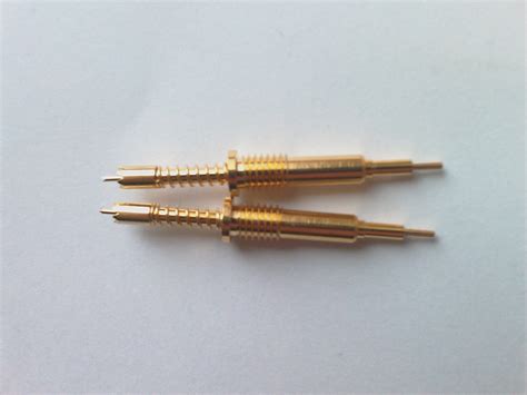 Other Automation Equipment Business Industrial Industrial Automation Motion Controls Fbb