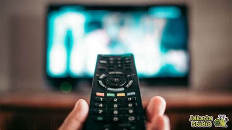 Kode Remote TV Sharp Terlengkap Dan Cara Settingnya