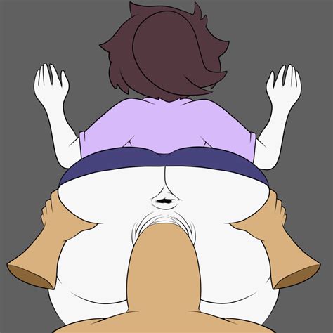 Librarian Jaiden Scarecorrodex R Jaidenanimationr34