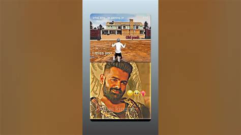 Gando Edits Sex Youtube