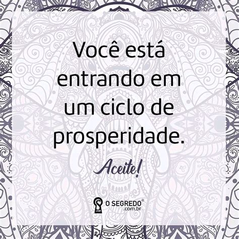 Roberto Bezerra Posted On Linkedin