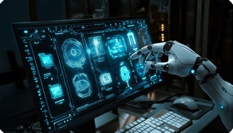 Narada Ai Blog Narada Ai Named A Top 20 Startup At Techcrunch