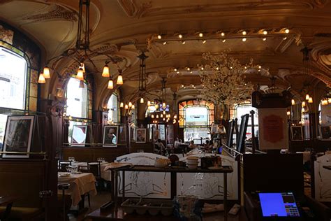 Ipernity Art Nouveau Buildings In Nancy France By Jim Easterbrook