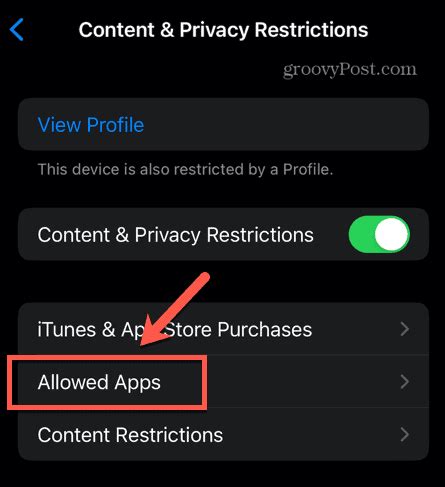 How To Prevent Apple Music From Auto Playing