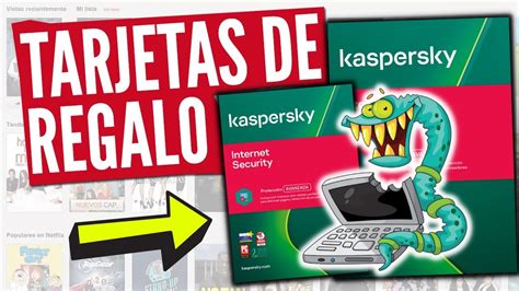 Código de activación kaspersky internet security para android UDOE