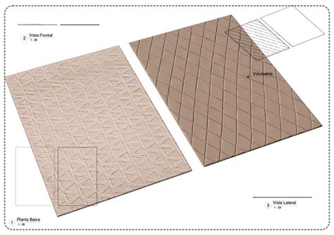V Carpet Scalable Revit High Quality RevitImport V Carpet Scalable Revit High Quality RevitImport