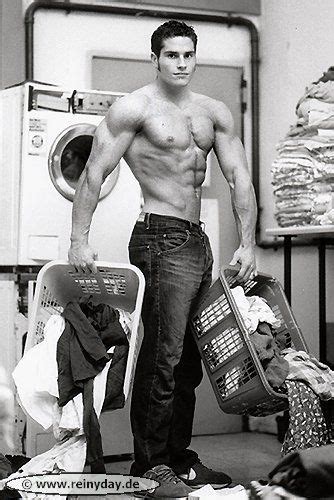 72 Best Images About The Art Of Manly Laundry On Pinterest Late