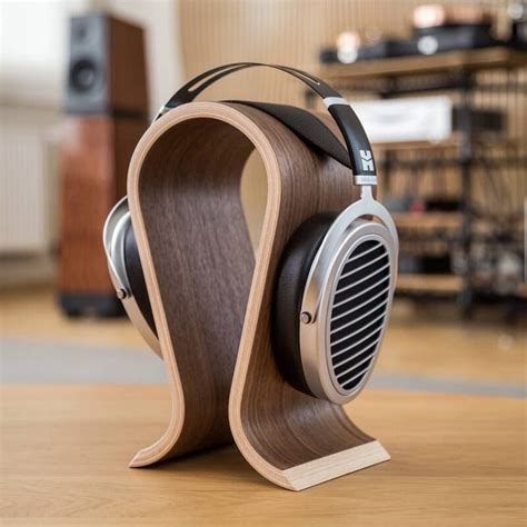 HIFIMAN Ananda Nano – AURA HiFi SHOP