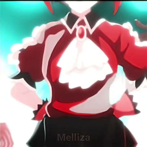 Oshi No Ko Ruby Kana Mem Cho Dance Edit Youtube