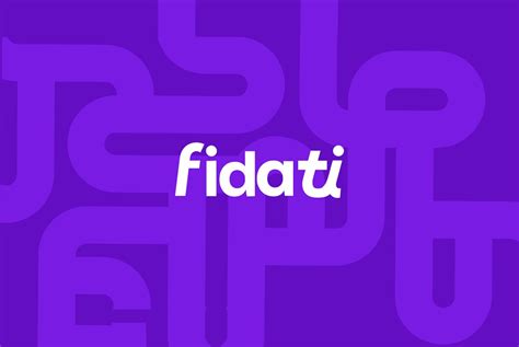 A Importância Dos Benefícios Para O Engajamento Da Equipe E A Retenção