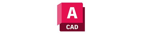 Products Autocad — Sideshowfx