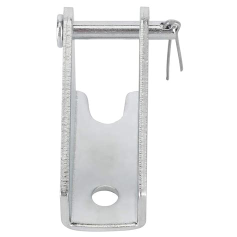 Linear Actuator Mounting Bracket For Diy Installation Ifuture Technology