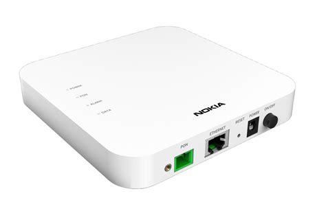 [delta Xgs Pon Glas] Eigen Ont Modem Router Installeren 2 Internet En Hosting Got