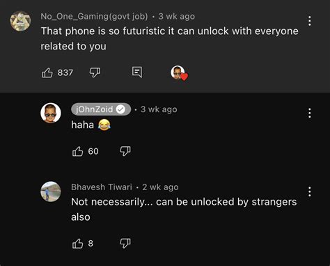 Context Fake Touch Id On Phone Works With Any Fingerprint Rwoooosh