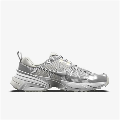 nike v2k run unlocked by you custom shoes nike vn