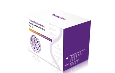 Mole Bioscience——focusing On Molecular Diagnostic