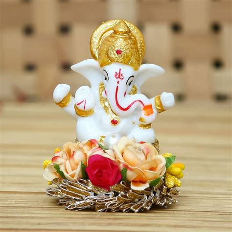 Incredible Collection Of Lord Ganesha Images Over 999 Stunning 4k