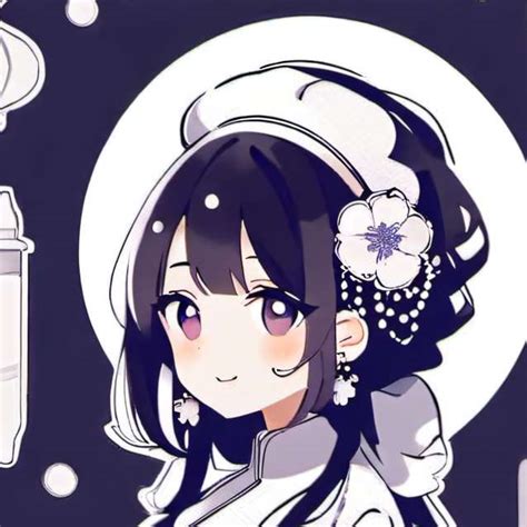 Chat With Pregnant Medicine Enjoy Free Ai Character Voice Chat